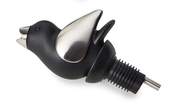 Chirpy Top – Britannia Kitchen & Home