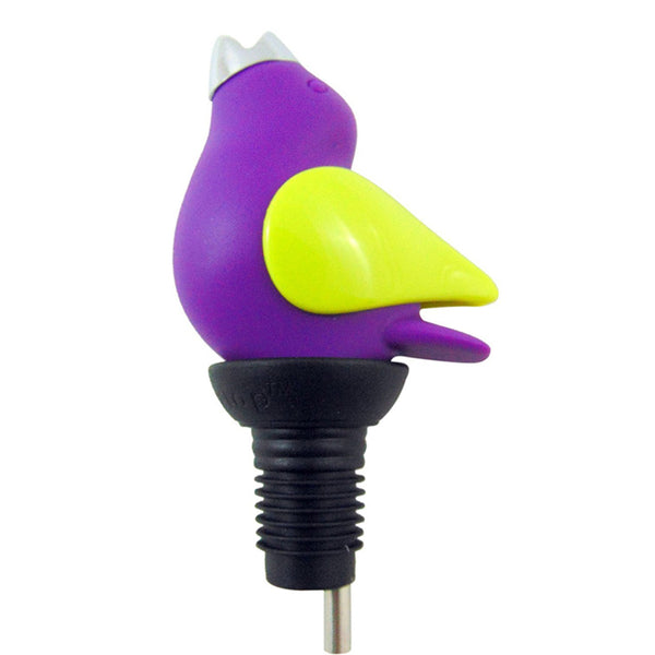 Chirpy Top – Britannia Kitchen & Home